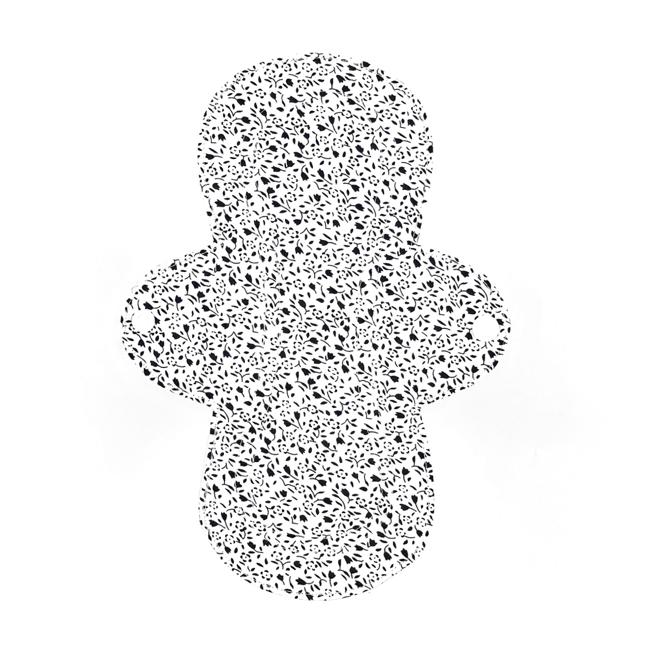 Flujo regular - MACLOVIA COOP