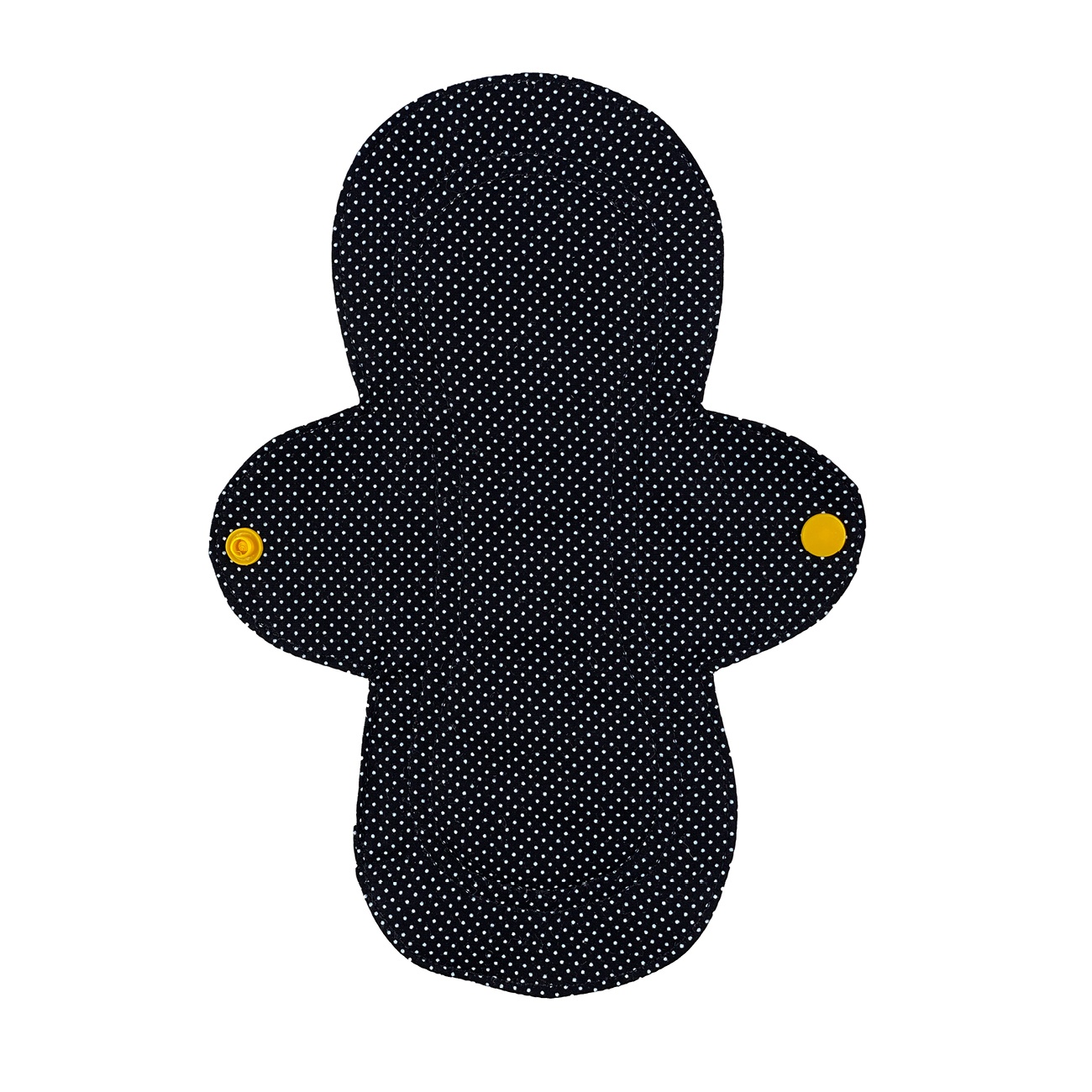 Flujo regular - MACLOVIA COOP